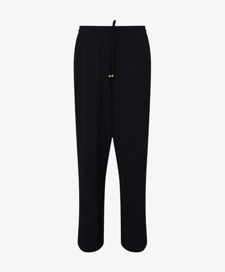 Batida Dameskleding - online kopen bij Berden Fashion