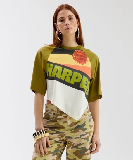 Harper & Yve Dameskleding - Online kopen bij Berden-Fashion