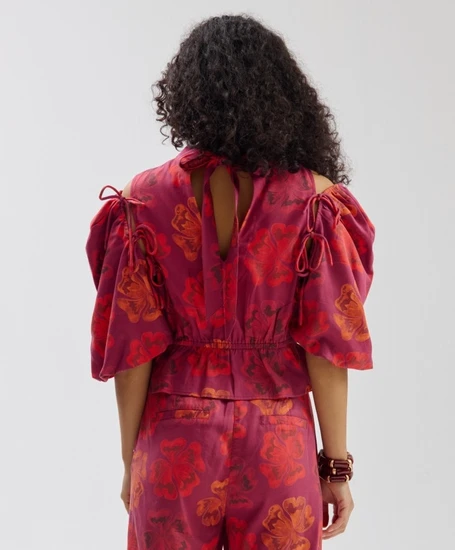 Harper & Yve Dameskleding - Online kopen bij Berden-Fashion