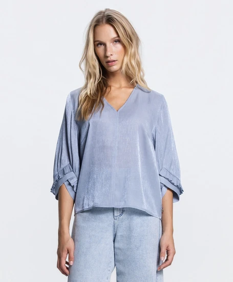 JANSEN Amsterdam Dameskleding - Online kopen bij Berden-Fashion