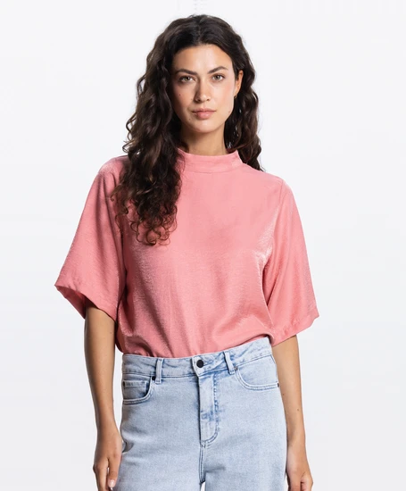 JANSEN Amsterdam Dameskleding - Online kopen bij Berden-Fashion