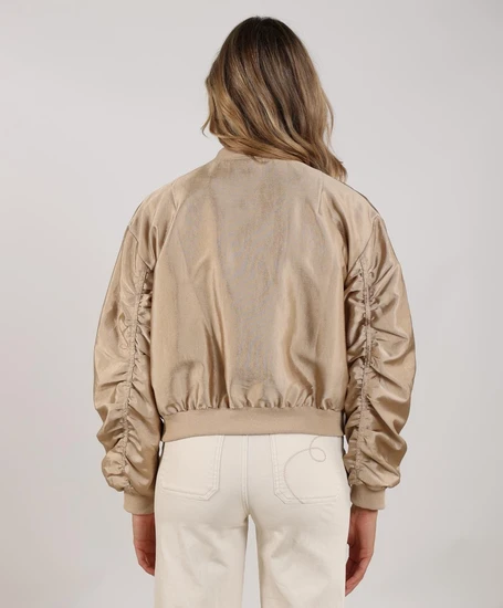 NUKUS Dameskleding - Online kopen bij Berden-Fashion