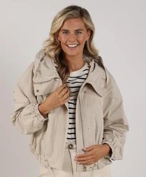 NUKUS Jack Sanne NKS13099 | Berden Fashion