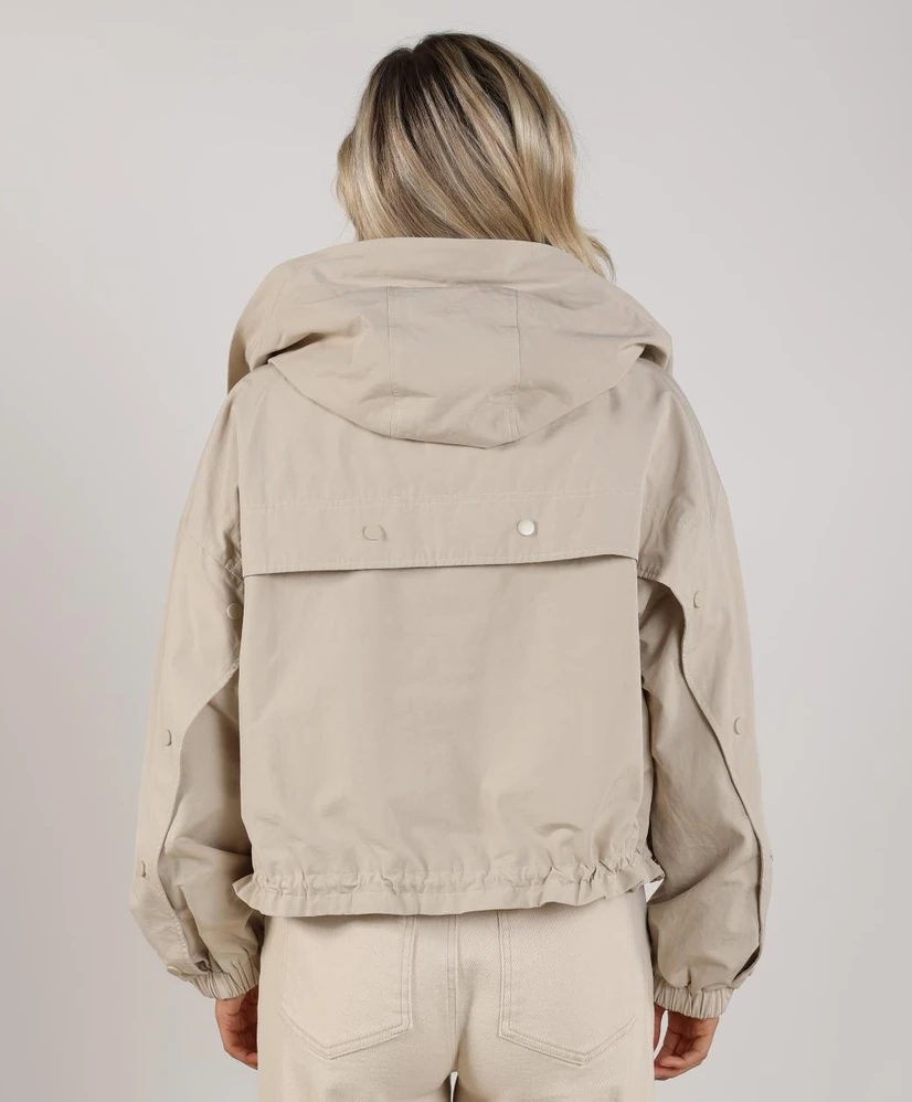 NUKUS Jack Sanne NKS13099 | Berden Fashion