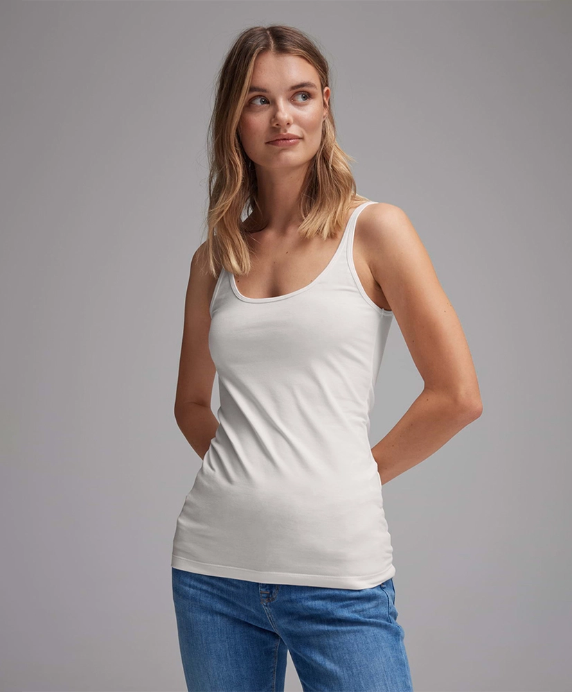 OPUS Singlet Ina 235960601 | Berden Fashion