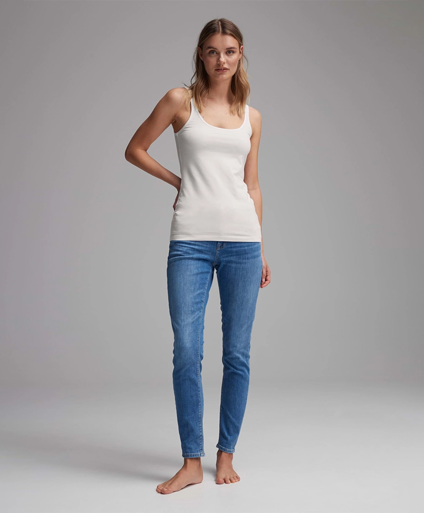 OPUS Singlet Ina 235960601 | Berden Fashion