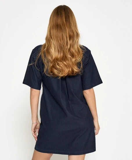 Peppercorn Dameskleding - online kopen bij Berden Fashion