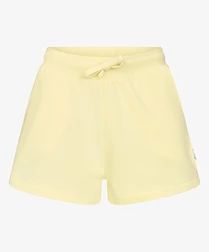Retour Jeans Short Poissy RJG-065-450 GIRLS | Berden Fashion