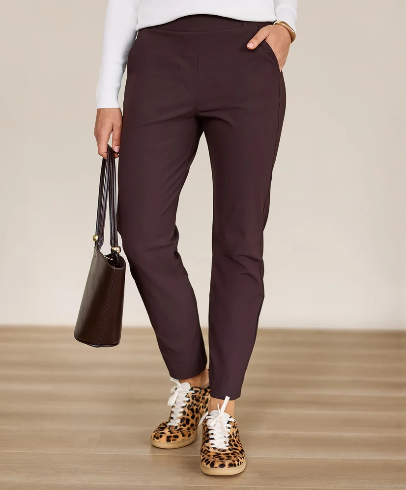 Studio Anneloes Broek Anne 94819 | Berden Fashion
