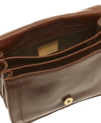 The Bridge Tas Crossbody 044022 | Berden Fashion