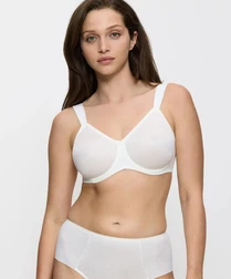 Triumph BH Essential Minimizer 10166830 | Berden Fashion