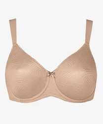 Triumph BH Essential Minimizer 10166830 | Berden Fashion