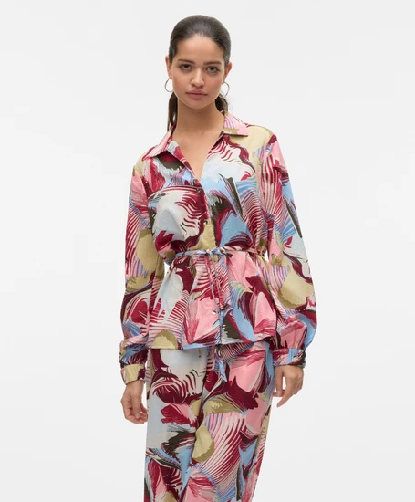 Vero Moda Dameskleding - Online kopen bij Berden-Fashion