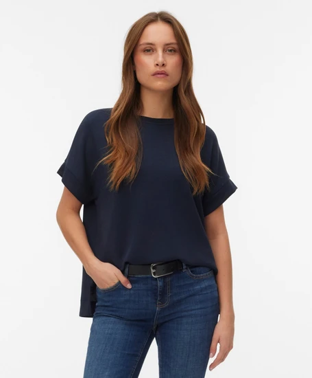 Vero Moda Dameskleding - Online kopen bij Berden-Fashion